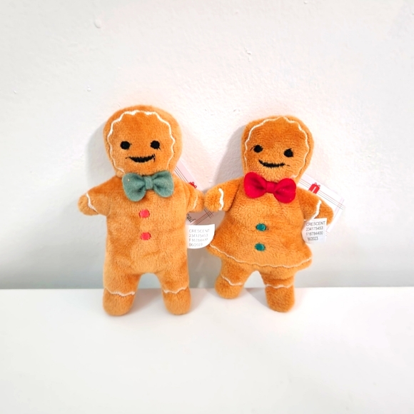 Target | Holiday | Target Bullseye Playground Christmas 223 Mini 5 ...